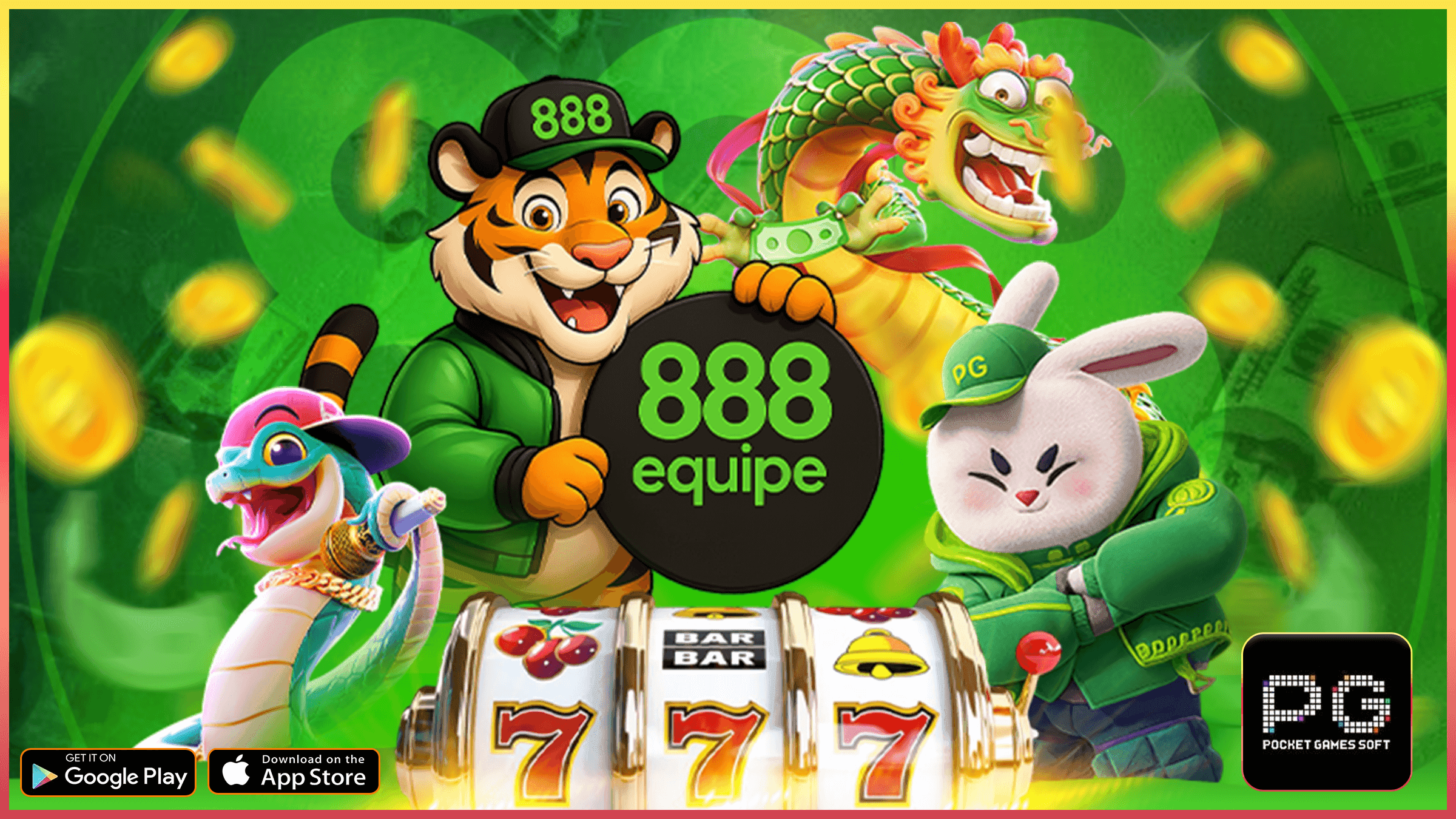 888fez.vip da 888equipe: uma equipe profissional focada em jogos eletrônicos de alta qualidade